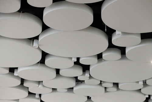 20 Latest Cemented Pop Design Ideas for Pillar, Walls and Ceilings