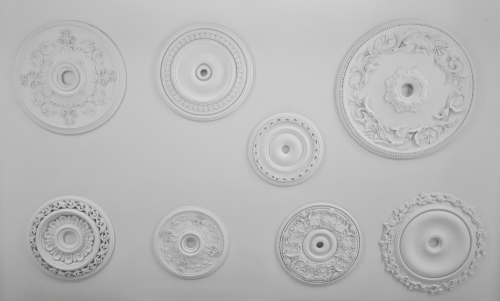 15 Pop Flower Design for Your Home Interior 2021