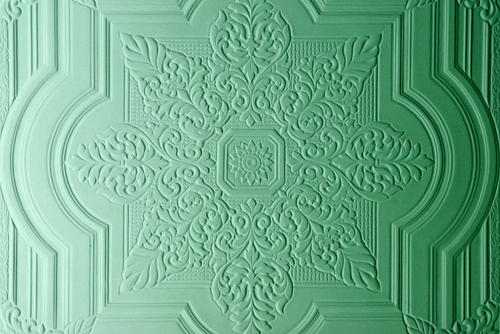 15 Pop Fan Design Ideas for Home Ceiling: Pop Fan Box Design [Latest 2021]