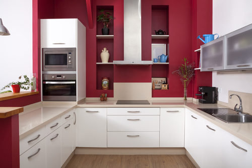 15 Best Kitchen Pop Designs Latest With Images