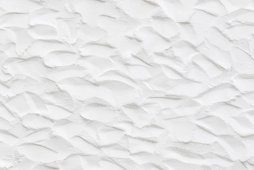 20 Latest Cemented Pop Design Ideas for Pillar, Walls and Ceilings