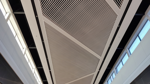 15 Pop Design for Drawing Room Ceiling for an Amazing Look