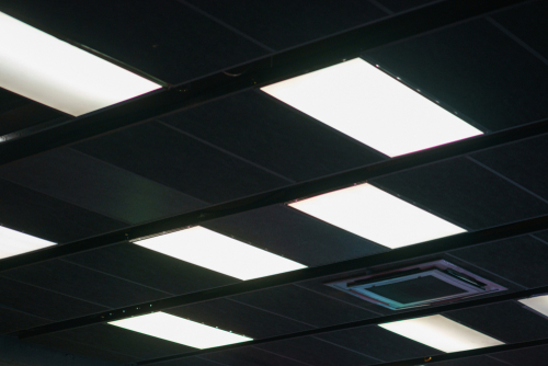 15 Pop Design for Drawing Room Ceiling for an Amazing Look