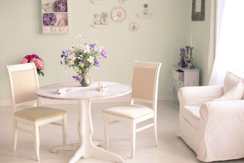 20 Chic Indian Home Decor Designs | Indian Interior Design & Decor