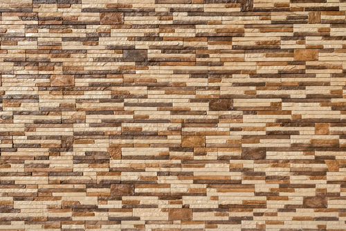 20 Latest Pop Design Ideas 2021 for Lobby