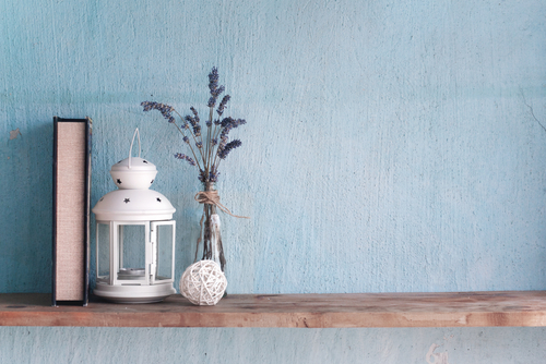 20 Chic Indian Home Decor Designs | Indian Interior Design & Decor