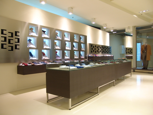 20 POP Designs for Shop & Other Commercial Places - Magicbricks Blog