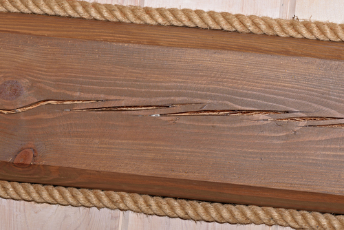 15 Wood Ceiling Ideas - To Make A Style Statement