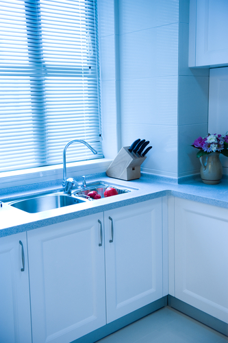 Kitchen Corner Sink Base Cabinet Ideas | Cabinets Matttroy
