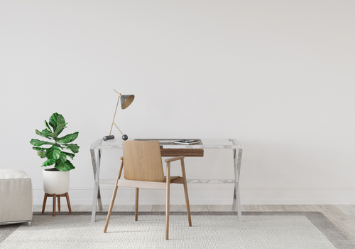 15 Awesome Off White Colour Ideas for your Home Makeover with Images
