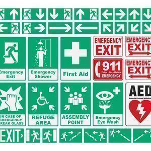 What is Refuge area in Buildings. Significance, Rules and more