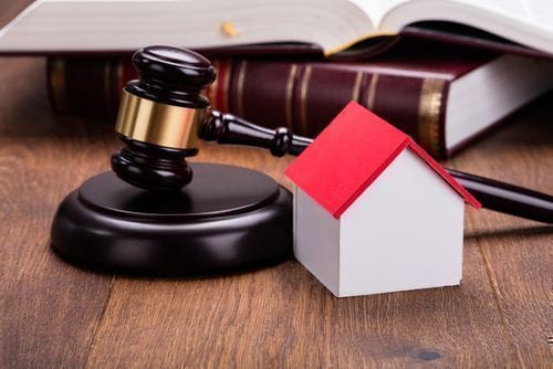 RERA Certificate Download - Get RERA Registration Certificate Online