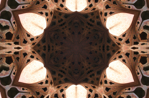 20 False Ceiling Painting Ideas for a Lavish Home To Try in 2022 ...