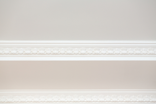 15 POP Cornice Molding Design Ideas for Your Home