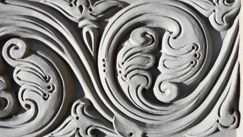 15 Pop Flower Design for Your Home Interior 2021