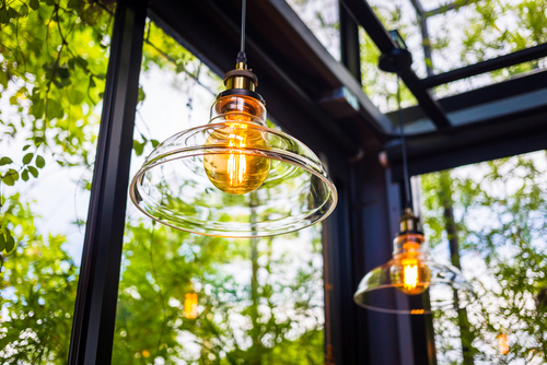 15 Glass False Ceiling Ideas for a Small Apartment - Magicbricks Blog