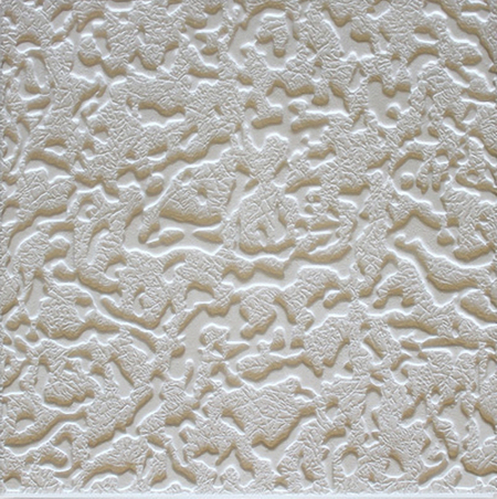 15 Ways Thermocol False Ceiling Makes Your Home More Appealing [Photo ...