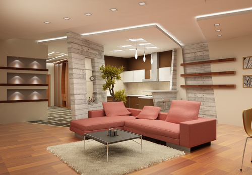 20 Wooden False Ceiling Design For Kitchen 2022 - Magicbricks Blog