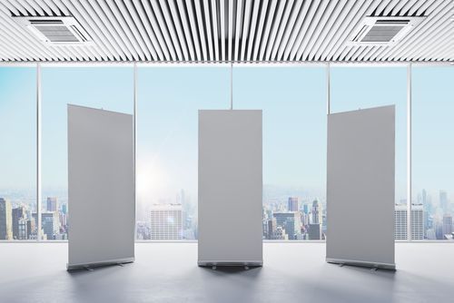 15 Metal False Ceiling Ideas With Latest Images To Inspire You ...