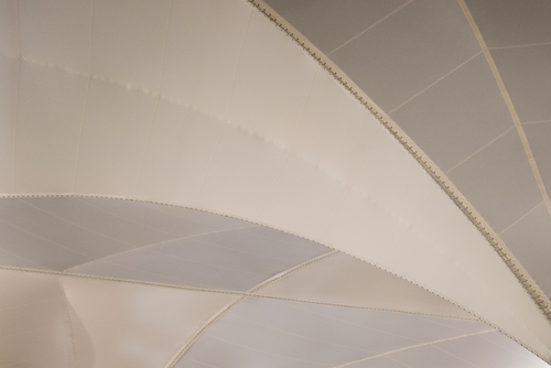 15 Ways Thermocol False Ceiling Makes Your Home More Appealing [Photo ...