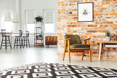 20 False Ceiling Tiles Design For Your Home With Images - Magicbricks