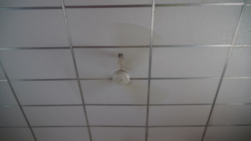 15 Ways Thermocol False Ceiling Makes Your Home More Appealing [Photo ...