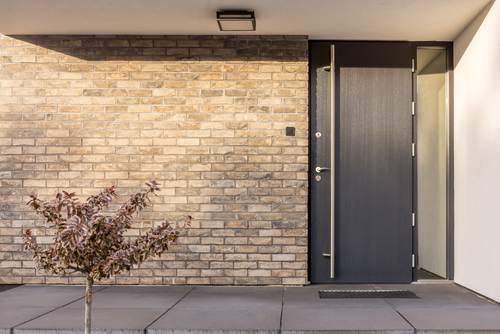 15 Cemented Pop Design Ideas for Your Home's Exterior - Magicbricks Blog