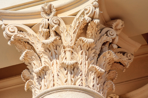 15 Best Pop Arch Pillar Design Ideas & Image Gallery