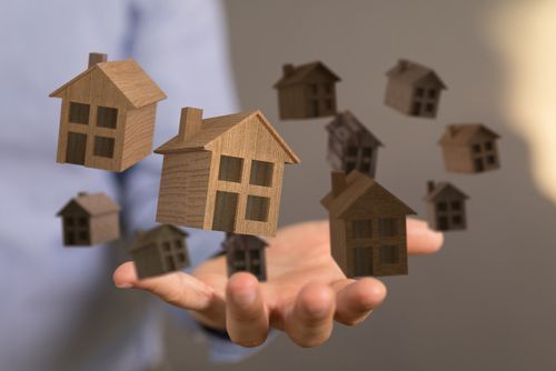 IAY 2022-23: Indira Awas Yojana: Erstwhile Housing Scheme Renamed as PMAY