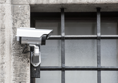 Window Grill Design Ideas Trending in 2023 - Simple & Elegant