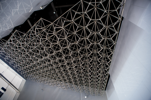 15 Aluminium False Ceiling Ideas For The Kitchen [Latest Images ...