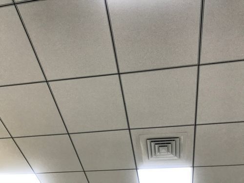 Facts About False ceiling