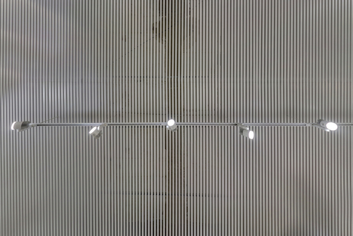 15 PVC False Ceiling Design Ideas for a Luxury Apartment