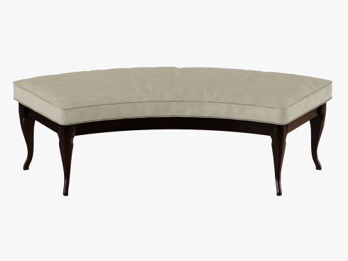 15 Dining Bench Designs for Comfortable Seating in the Area