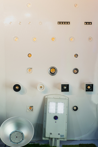 20 Pop Designs You Can Use in Your Home's Interior Decor