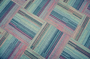20 Dining Room Floor Designs to Complement Your Home's Vibrant Decor