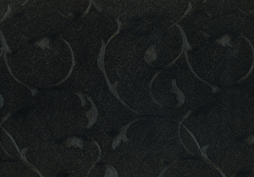 మీ అపార్ట్‌మెంట్ కోసం 15 PVC బాత్రూమ్ డోర్ డిజైన్‌లు