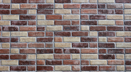 20 Natural Stone Wall Cladding Tiles