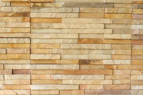 20 3D Elevation Tiles Design Ideas for Your Home