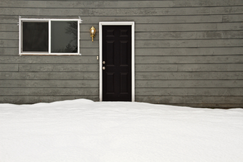 20 Main Door Design Ideas for Your Home