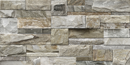 20 Elevation Stone Tiles for a Victorian Themed Home