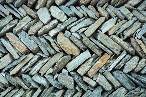 20 Natural Stone Wall Cladding Tiles