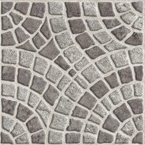 20 Elevation Wall Tiles Design Ideas for an Apartment