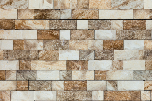 20 Elevation Wall Tiles Design Ideas for an Apartment