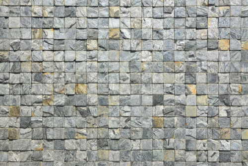 20 Elevation Wall Tiles Design Ideas for an Apartment