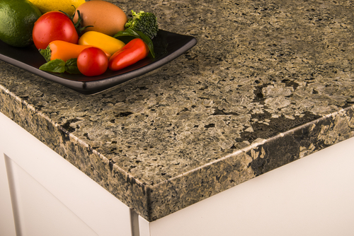20 Marble Kitchen Countertops in Different Colors