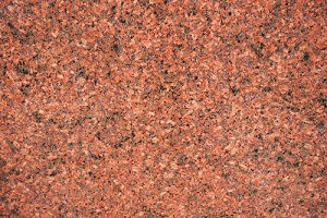 15 Granite Kitchen Countertops for Your Home