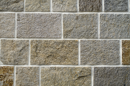 15 Elevation Tiles for a Unique Decor Theme