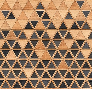 15 Wooden Color Elevation Tiles for Modern Decor