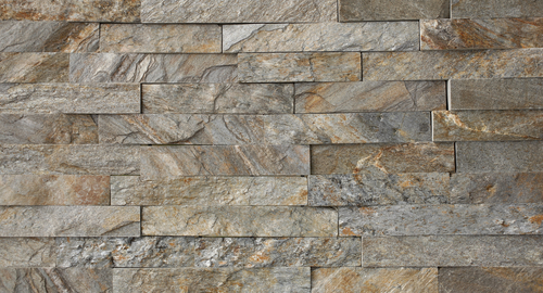 20 Natural Stone Wall Cladding Tiles